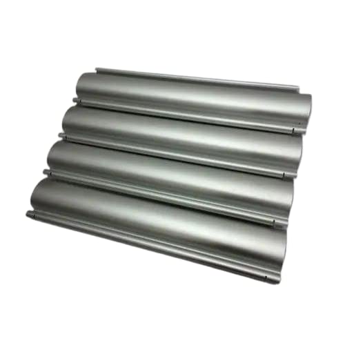 Stainless Steel Rolling Shutter Strip 20kg : Amazon.in: Home & Kitchen
