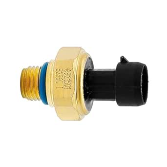 Amazon.com: Manifold Turbo Boost Oil Pressure Sensor for Cummins N14 ...