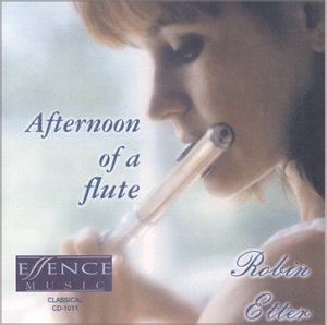 Etter, Robin, Williams, Holcombe - Rutter - Genna -, Keiko Andrews ...