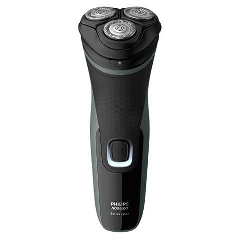 The 10 Best Rotary Shavers for Men of 2024 (Reviews) - FindThisBest