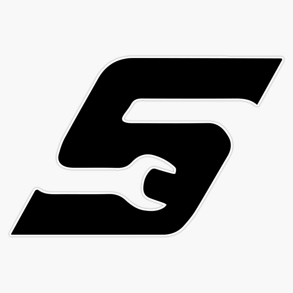 Amazon.com: Snap-On Vinyl - Sticker Graphic - Auto, Wall, Laptop, Cell ...