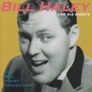 Bill Haley & His Comets: Bill Haley: Amazon.es: CD y vinilos}