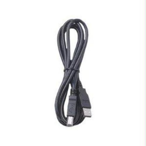 USB Cable for Use with Dymo Labelwriter Printer - Buy USB Cable for Use ...