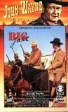 Big Jake: Amazon.co.uk: Wayne, John, Mitchum, Christopher, O'Hara ...