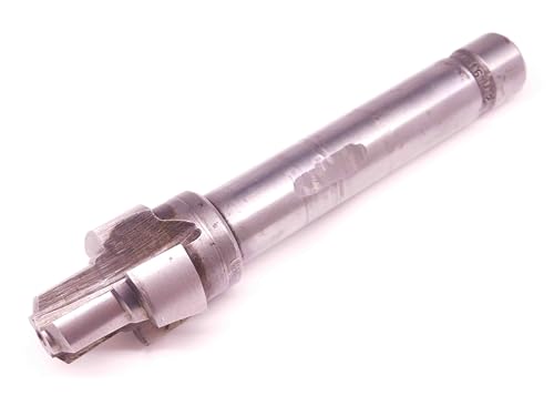 Best Port Contour Cutters for Precision and Efficiency in Your Projects ...