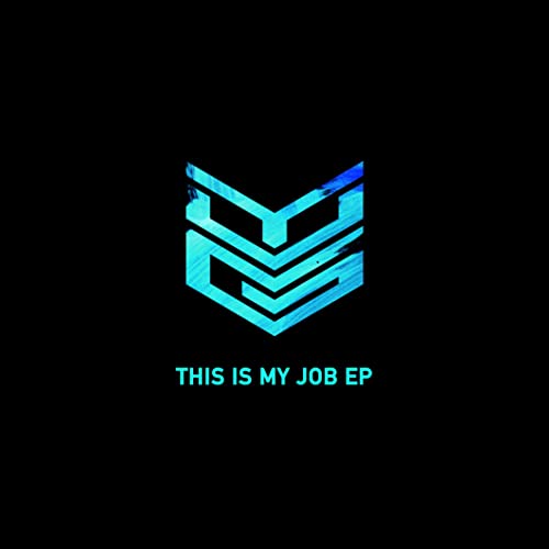 Amazon.com: This is my job : YU-G: Digital Music