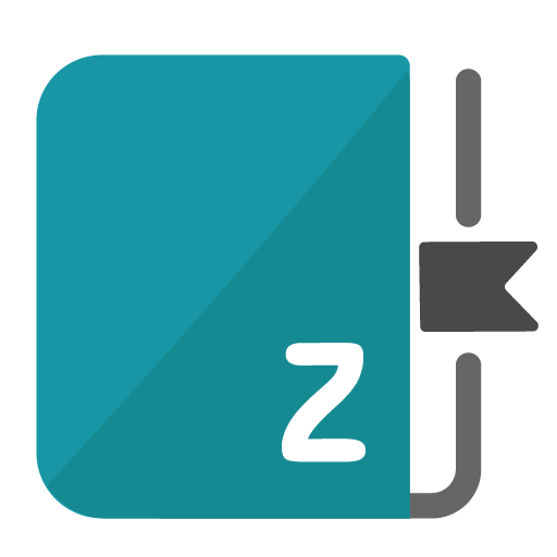 Zoho Classes - Online Video Courses - App on Amazon Appstore