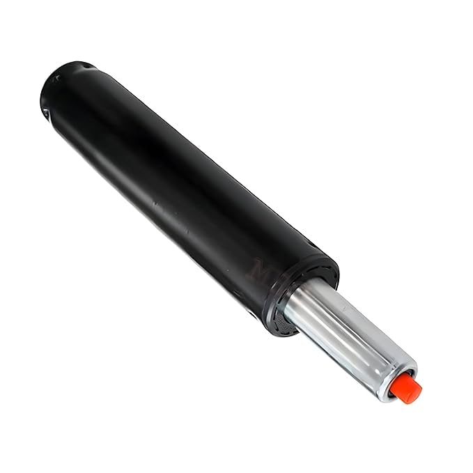 Office Chair Spare Parts Gas Lift Heavy Duty Hydraulic and Pneumatic ...