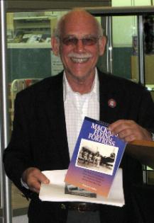 Amazon.com: Robert S. Cutler: books, biography, latest update