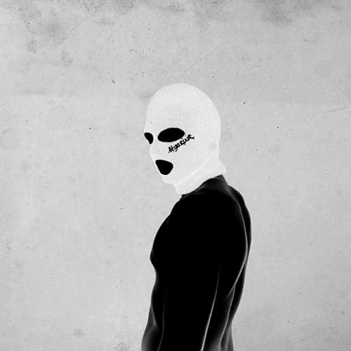 Play Negative by moonvampire on Amazon Music