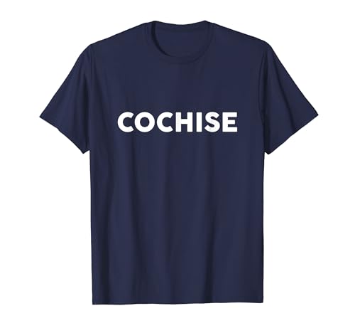 Cochise Concerts & Live Tour Dates: 2024-2025 Tickets | Bandsintown