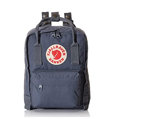 Popular Backpack Brands – The 16 best products compared - Outdoors Magazine