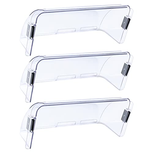 Snapklik.com : Air Vent Deflector Ceiling,AC Air Vent Deflector ...