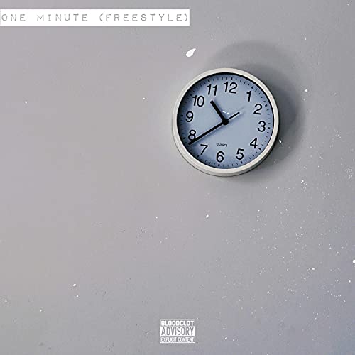 1 Minute (Freestyle) de Casino Costa en Amazon Music Unlimited