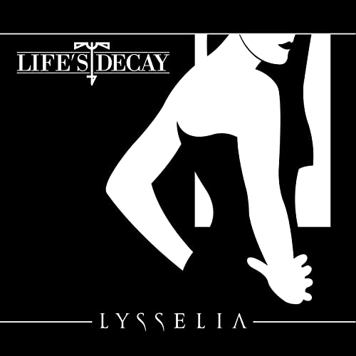 Amazon.co.jp: Lysselia : Life's Decay: デジタルミュージック