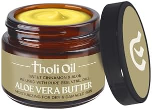 Amazon.com : Lune Nerve Balm – Neuropathy Cream for Burning, Tingling ...