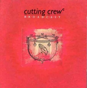 Broadcast [CD, DE, Siren CD SIREN 7] - Amazon.com Music
