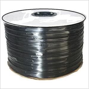 SVE 16mm Flat Inline Drip Lateral 0.2 Thickness Meter Double Punched ...