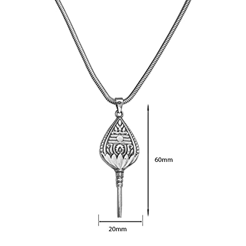 M Men Style South Indian Jewelery Lord Murugan and His Vel Silver ...