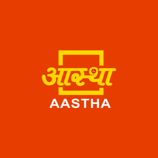 Aastha TV - App on Amazon Appstore