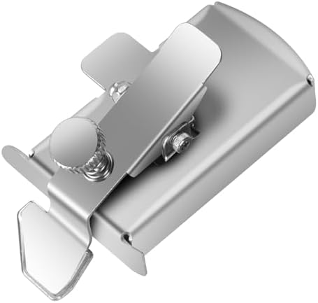 Amazon.com: YEQIN Multifucntional Magnetic Seam Guide, Seam Guide ...