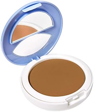 Amazon.com : Ruby Kisses No More Blemish Powder Matte Finish Pressed ...