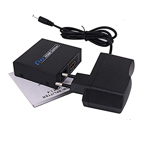 amazon.sa Best Sellers: The best items in Satellite TV Dish Splitters ...