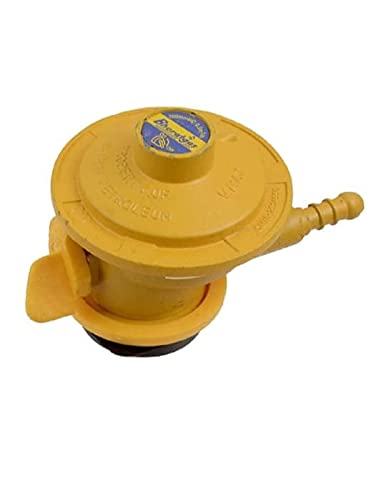 Buy a123 Kitchen Regulator Original LPG Stove Adaptor 100% Safe ...