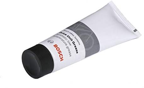 Bosch Tube Bearing Grease Drive Unit (E-Bike Motor Unit)/Drive Unit ...