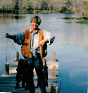 Amazon.com: Sandy Moore: books, biography, latest update