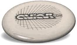 Amazon.com: Innova DX Aviar Classic - Off White - 175g : Sports & Outdoors