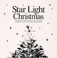 Amazon.co.jp: STARLIGHT CHRISTMAS: Music
