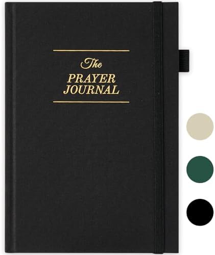 Amazon.com : Modern Farmhouse Record Book : Office Products