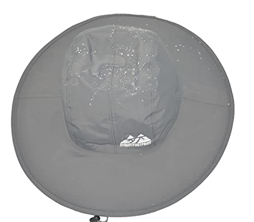 The 29 Best Men's Rain Hats of 2026 [Verified] - Cherry Picks