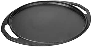 Buy Eugor from House of TheHealthyCliQ Pre-Seasoned Pre-Seasoned ...