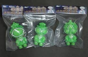 Amazon.co.jp: SCIENCE PATROL Light Shielding Device 16 Plan Limited ...