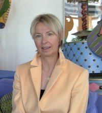 Amazon.com: Deborah Hutchison: books, biography, latest update