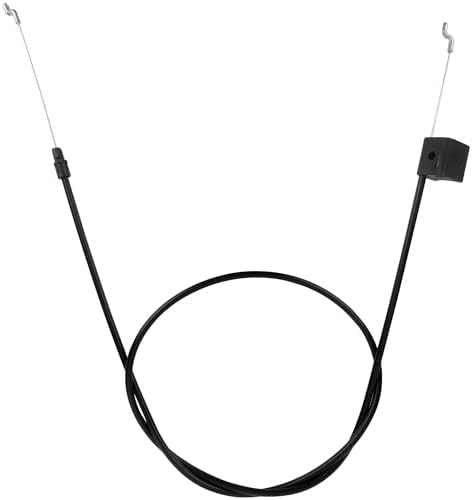 Amazon.com : BlueStars 440934 532440934 Zone Control Cable - for ...