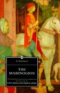 Mabinogion: Unknown: Amazon.com: Books
