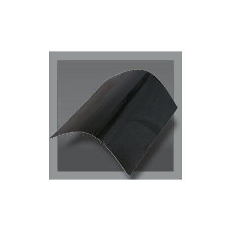 FAIR-RITE 38M6020AA1212 FERRITE Sheet, PET Film, 120MMX120MM: Amazon ...