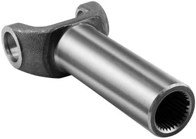 Amazon.com: GLOCRORET 3-3-5431X Transmission Slip Yoke 1350 Series Fit ...