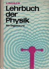 Physik Lehrbuch für Ingenieur- und Fachschulen : Amazon.de: Bücher