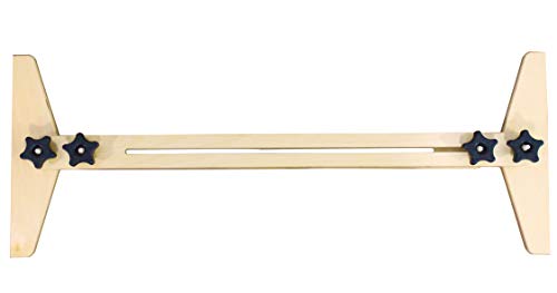 The Best Staid Tread Jigs for DIY and Professionals (2022 Guide)