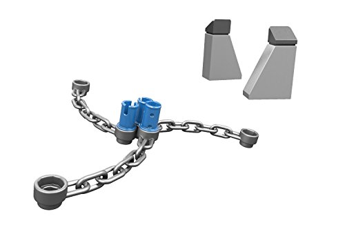 Lego 9551 LEGO Ninjago 9551: Kendo Cole - BricksBuyer.com