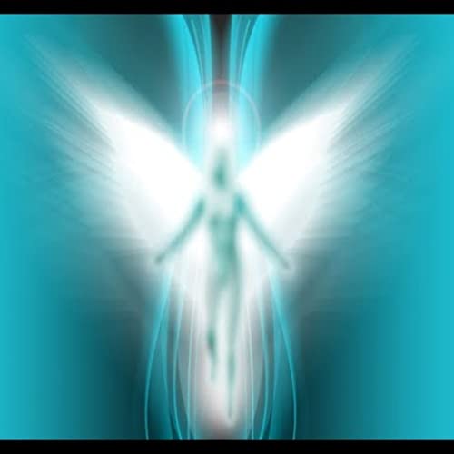 Angel Drop – Die 15 besten Produkte im Vergleich - Die besten Angel ...