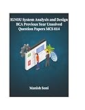 【発売日：2024年11月13日】・製造元:Poorav Publications・製造元/メーカー部品番号:Refer to Sapnet.
