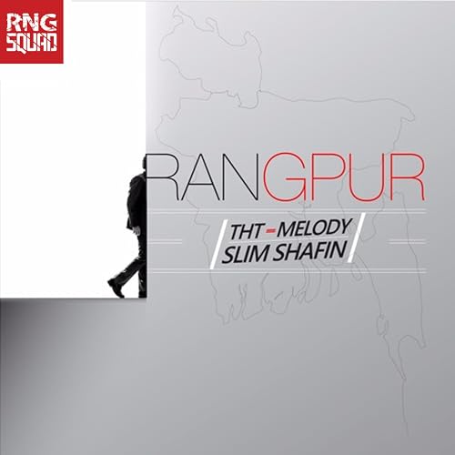 Écouter Rangpur par RNG Squad feat. Slim Shafin, THT & Melody sur Amazon Music Unlimited