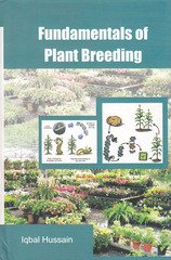 Amazon.in: Buy Fundamentals Of Plant Breeding Book Online at Low Prices ...