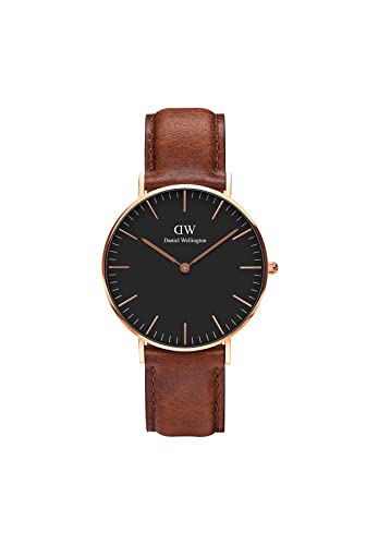 Best Swedish Watch Brands 2022 - Superwatches