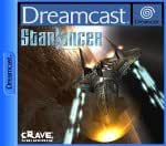 Starlancer : Dreamcast: Amazon.co.uk: Software